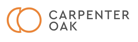Carpenter Oak - Reviews & Opening Times