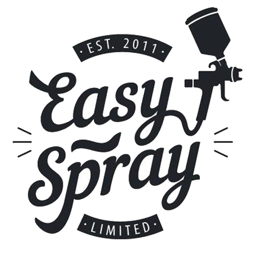 EasySpray - Reviews & Opening Times