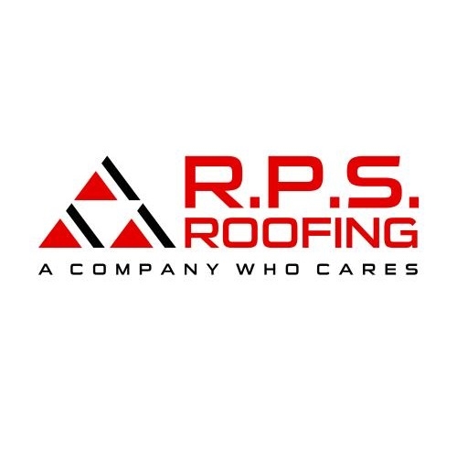 R.P.S Roofing - Reviews & Opening Times