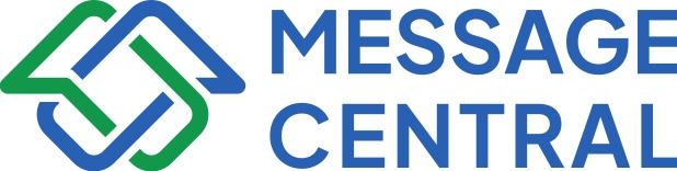 Message Central - Reviews & Opening Times
