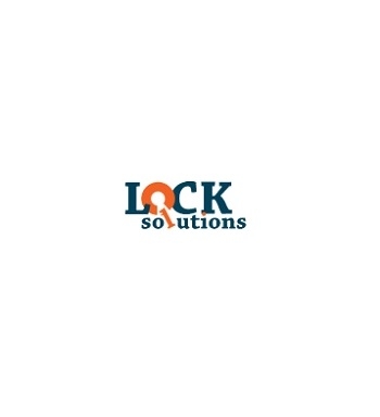 Lock Solutions Reading - Reviews & Opening Times