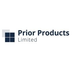 Prior Products - Reviews & Opening Times