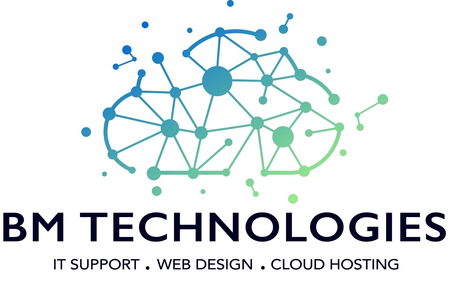 BM Technologies - Reviews & Opening Times