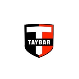 Taybar Security - Reviews & Opening Times