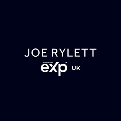 Joe Rylett - Reviews & Opening Times