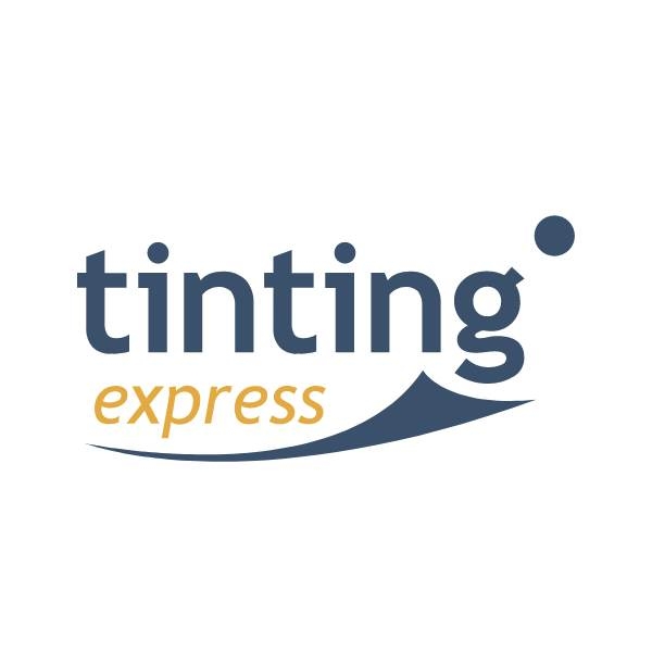 Tinting Express Limited - Reviews & Opening Times
