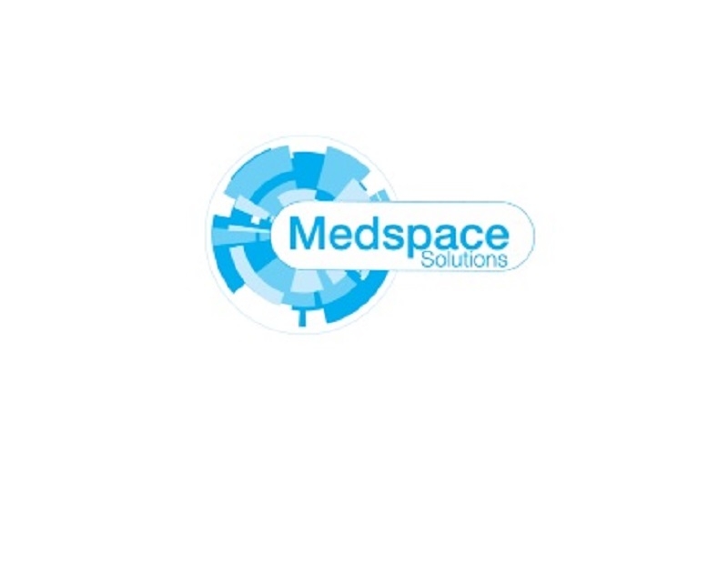 Medspace Solutions - Reviews & Opening Times
