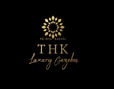 THK Luxury Gazebos - Reviews & Opening Times