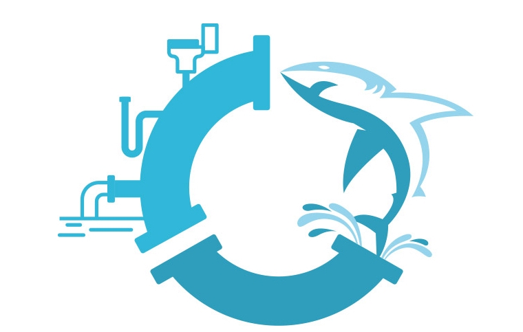 Flow Fast Drainage - Reviews & Opening Times