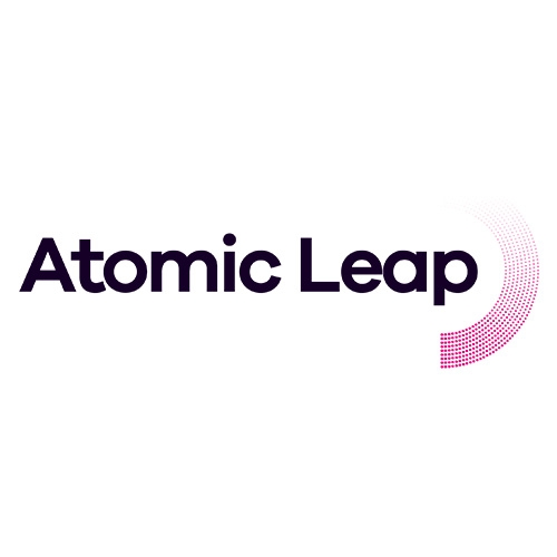 Atomic Leap Agency - Reviews & Opening Times