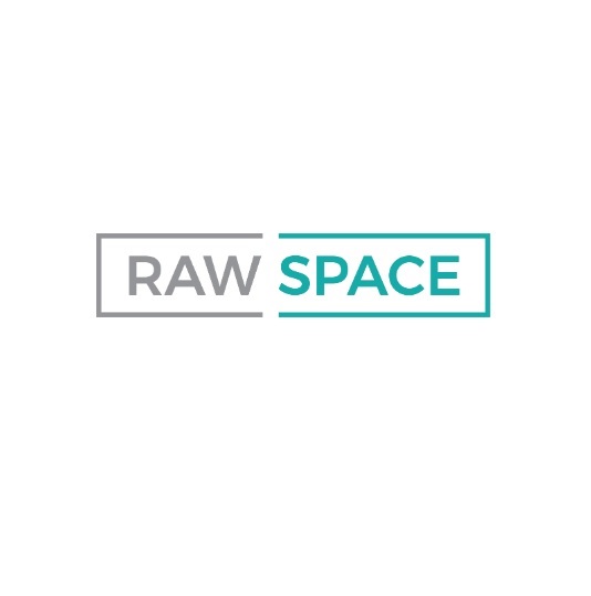 Raw Space - Reviews & Opening Times