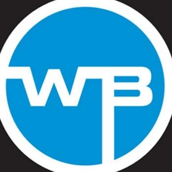 WB Floor Machines - Reviews & Opening Times