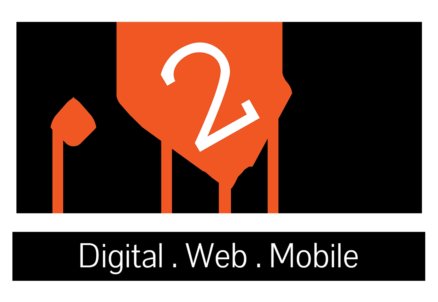 a2z digital - Reviews & Opening Times