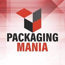 Packaging Mania - Reviews & Opening Times