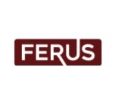 Ferus Medical - Reviews & Opening Times