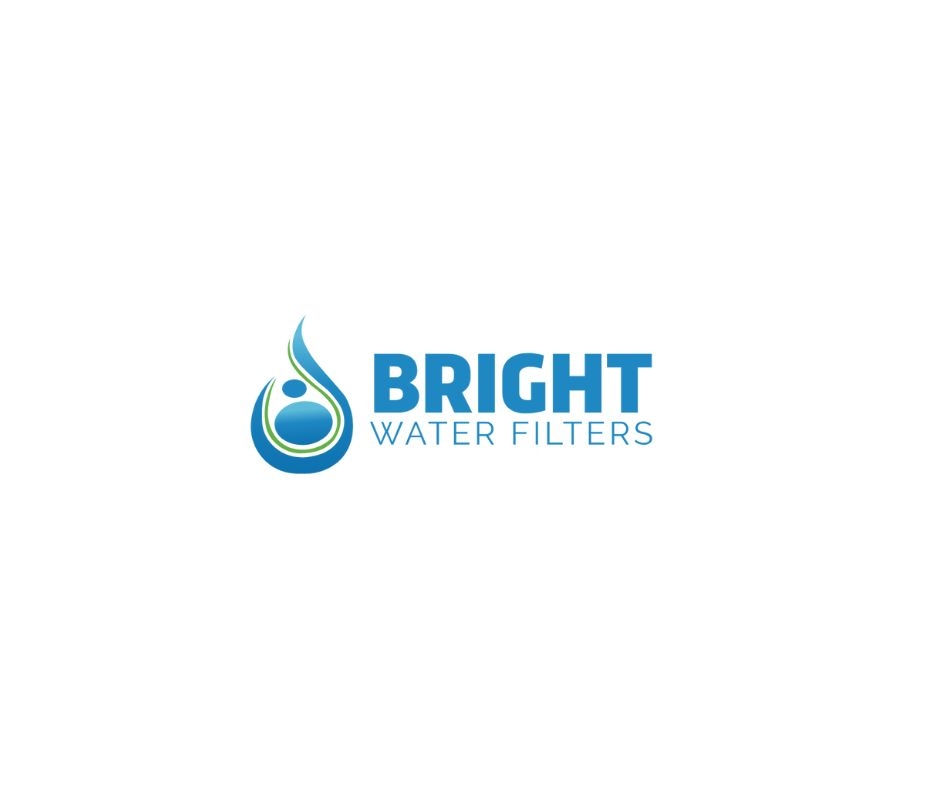 Bright Water Filters - Reviews & Opening Times