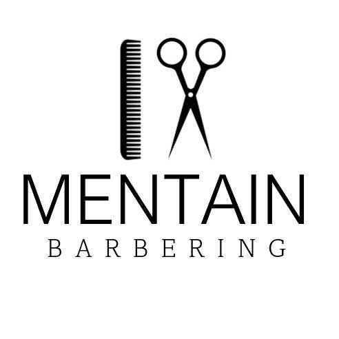 Mentain Barbering - Reviews & Opening Times