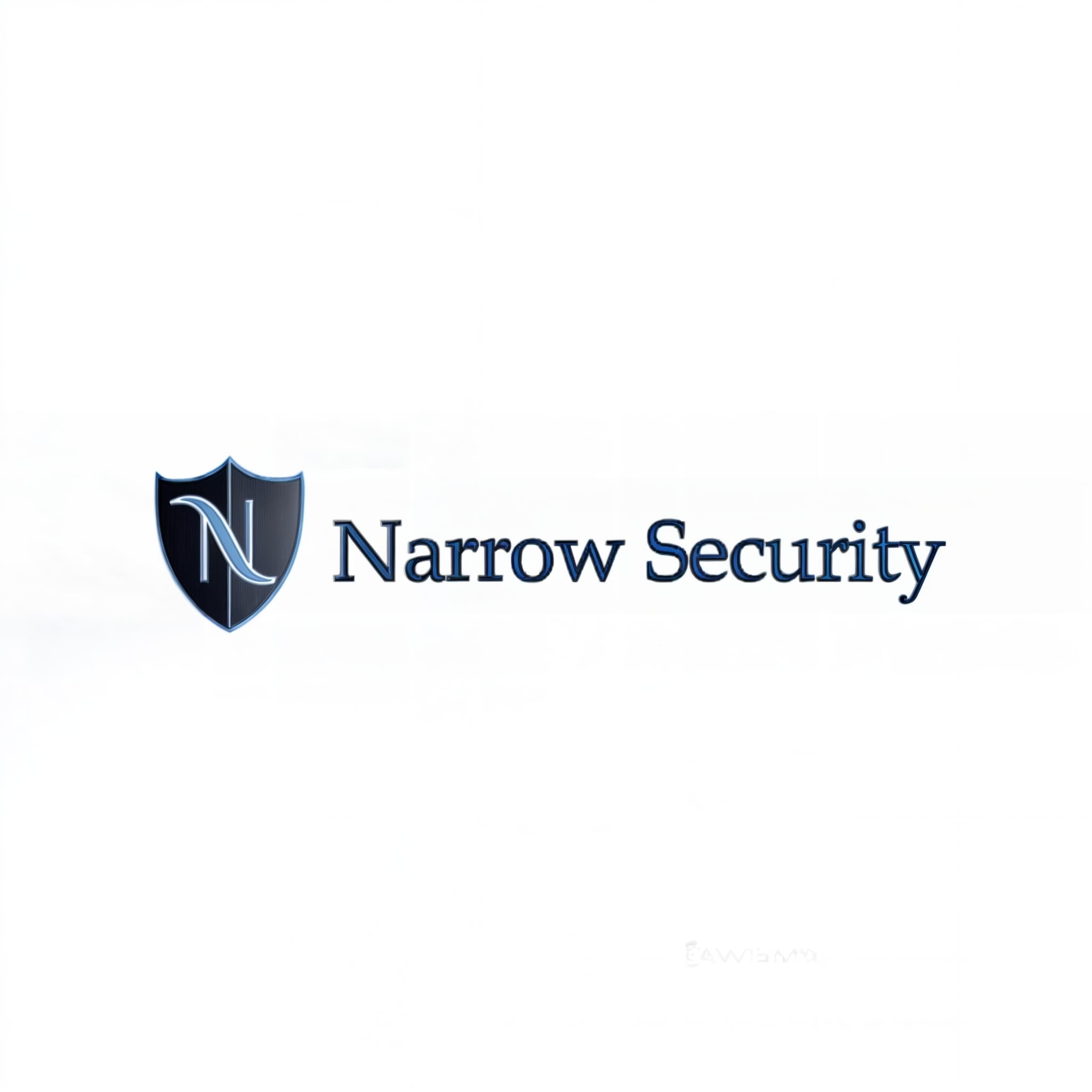 Narrow Security - Reviews & Opening Times