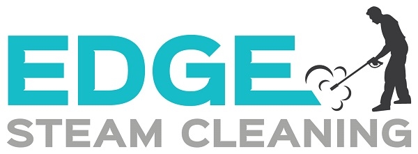 Edge Steam Cleaning - Reviews & Opening Times
