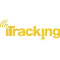 iTracking - Reviews & Opening Times