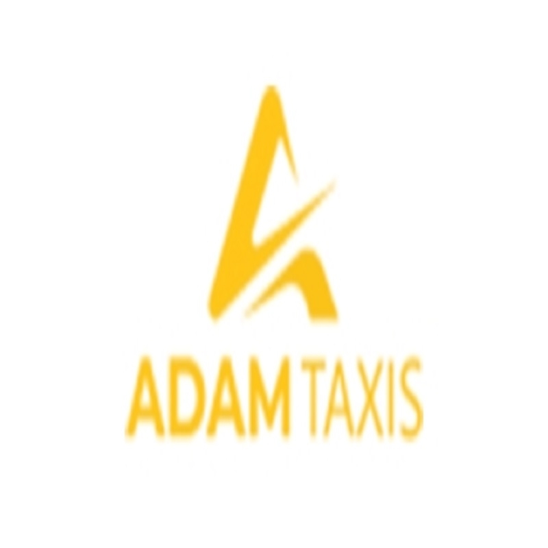 Adam Taxis - Reviews & Opening Times