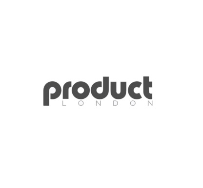 Product London Design - Reviews & Opening Times