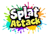 Splat Attack Family Adventure Games - Reviews & Opening Times