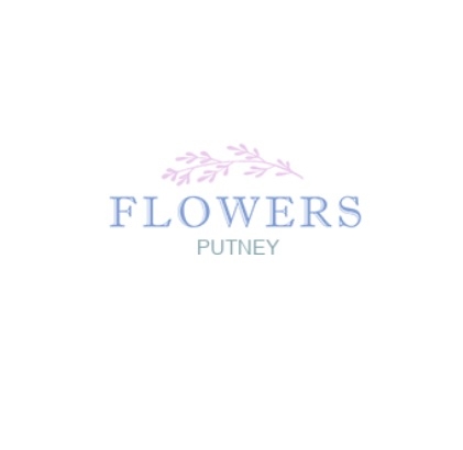Flowers Putney - Reviews & Opening Times