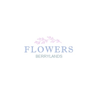 Flowers Berrylands - Reviews & Opening Times
