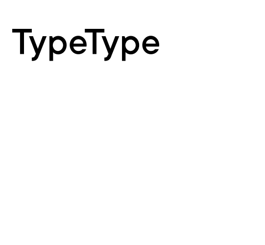 TypeType - Reviews & Opening Times