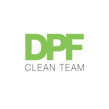 DPF Clean Team - Reviews & Opening Times