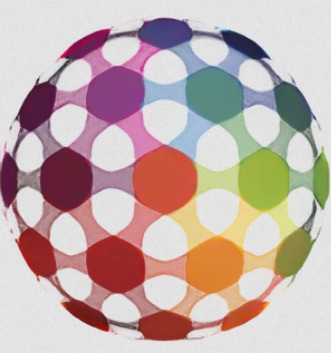 Objectways Technologies - Reviews & Opening Times