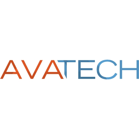 AvaTech - Reviews & Opening Times
