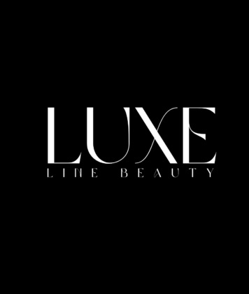 Luxe Line Beauty - Reviews & Opening Times