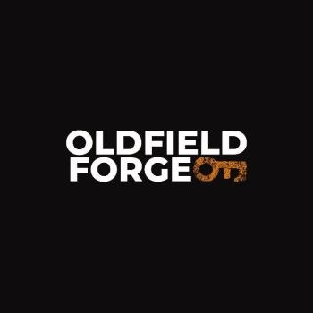 Oldfield Forge - Reviews & Opening Times