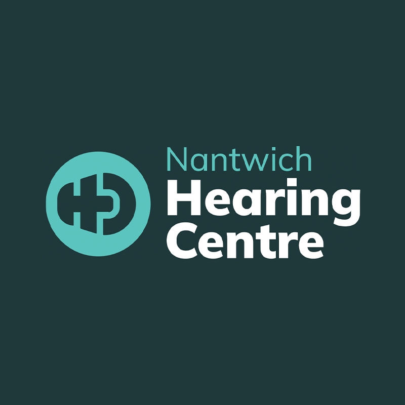 NHC - Tarporley Hearing Clinic - Reviews & Opening Times