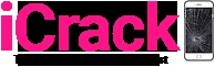 iCrack Phone - Reviews & Opening Times