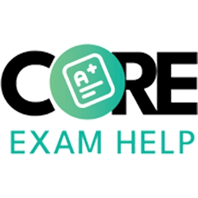 Core Exam Help - Reviews & Opening Times