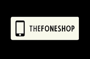 The Fone Shop - Reviews & Opening Times