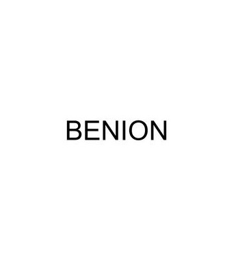 BENION Batana Oil: 100% Pure & Natural Raw Batana Oil - Reviews ...