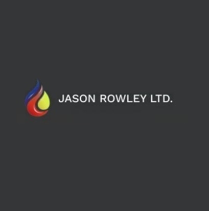 Jason Rowley Training - Reviews & Opening Times