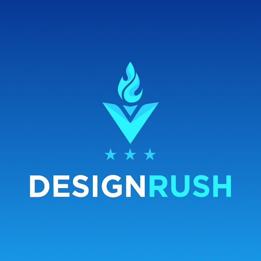 DesignRush - Reviews & Opening Times