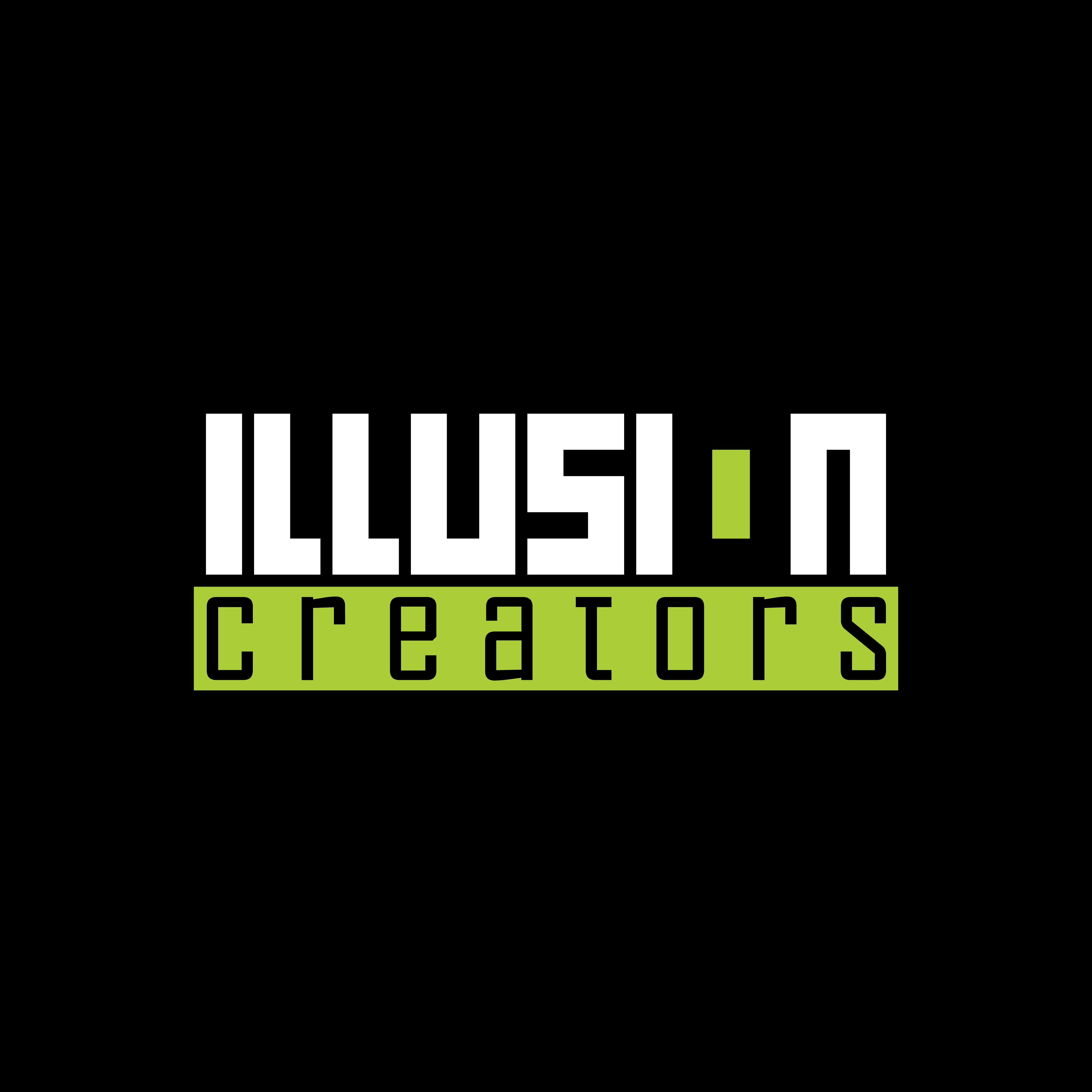Illusion Creators - Reviews & Opening Times