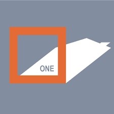 Square One Projects - Reviews & Opening Times