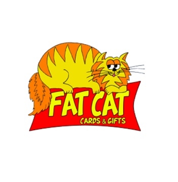 Fat Cat Cards - Reviews & Opening Times