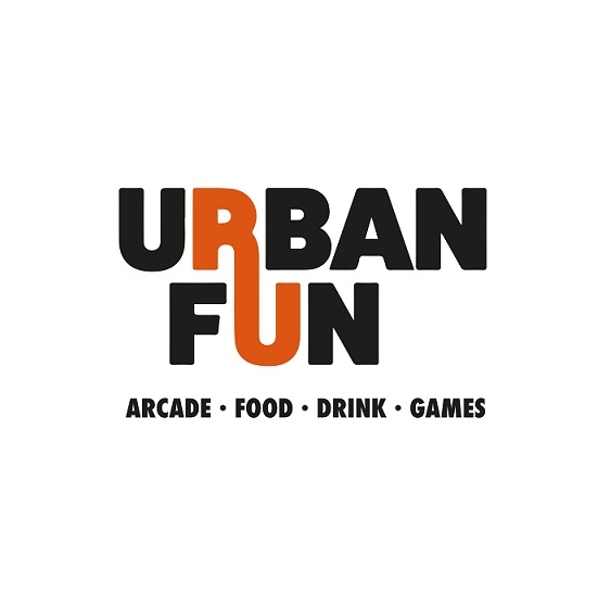Urban Fun - Reviews & Opening Times
