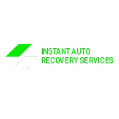 Instant Auto Recovery - Reviews & Opening Times