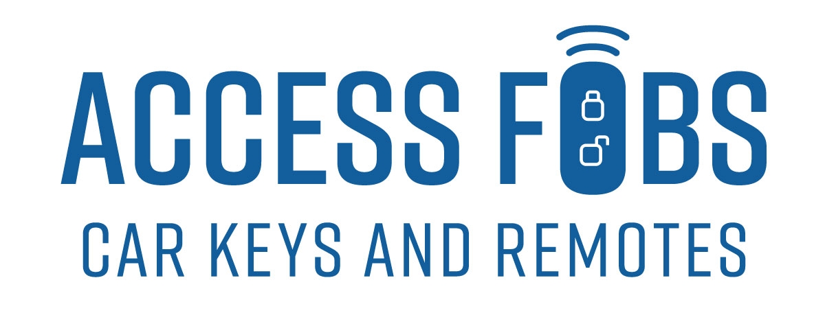 Access Fobs Limited - Reviews & Opening Times