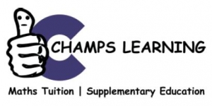 Champs Learning - Reviews & Opening Times