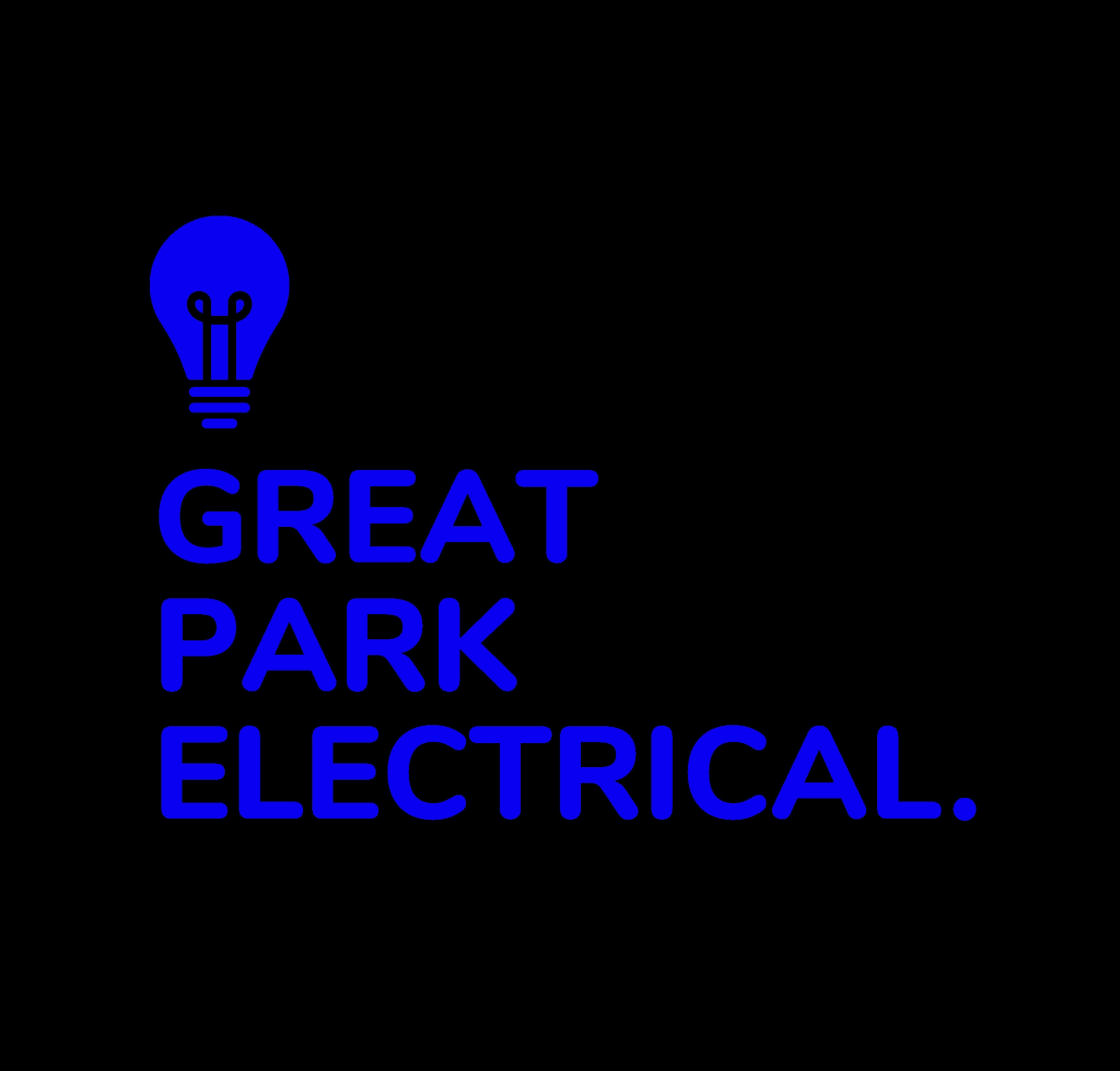 Great Park Electrical - Reviews & Opening Times